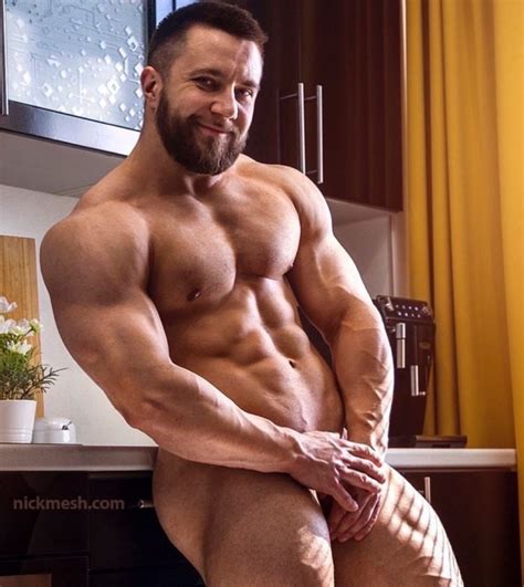 Tales Of The Alpha Ive Been Naked And Waiting For You All Day