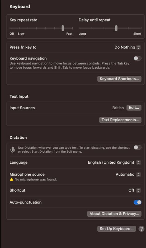 Logitech MX Keys And MacRumors Forums