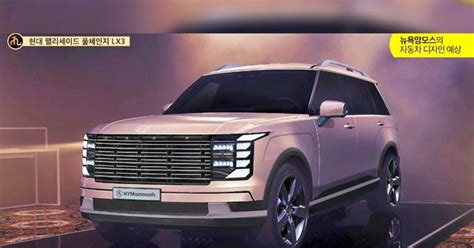 구매 적기 12월 중고차 대형 Suv 등 전반적 하락세 예상