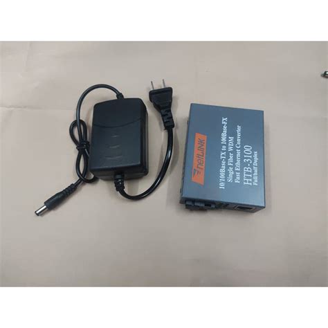 Converter Quang Chu N B S I Shopee Vi T Nam