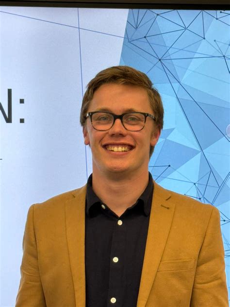 Complete Mathematics Mathsconf38