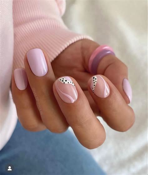 Пин на доске Nagellak Дизайнерские ногти Красивые ногти Нейтральные