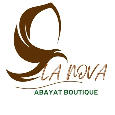 𝕃𝔸 ℕ𝕆𝕍𝔸 𝔽𝕆ℝ 𝔸𝔹𝔸𝕐𝔸𝕋 Lanova20 • Instagram Photos And Videos