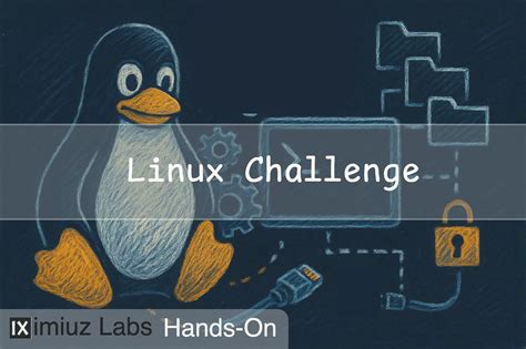 Limit Cpu And Memory Usage Of A Docker Compose Application Challenge