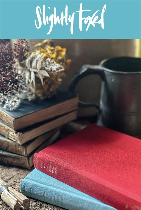 Summer June Summer Cider With Rosie Last 60 Copies