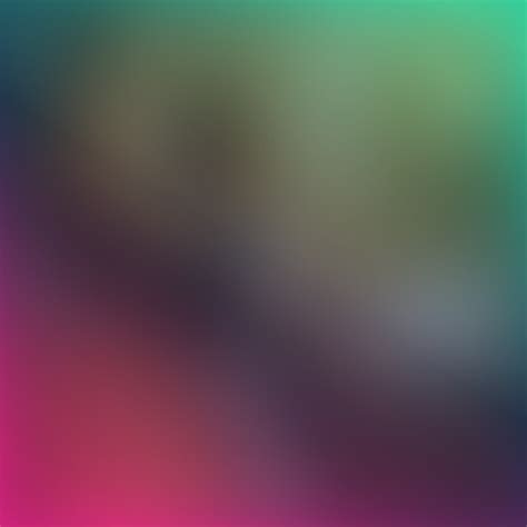 Address Lookup Bank Mobile Email Validation Postcoder