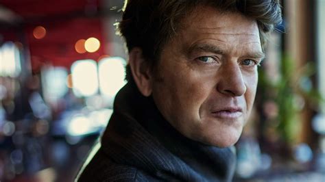 Beau Van Erven Dorens Is Jfks Greatest Man 2024 Jfk