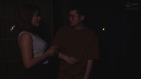 Repeated Creampie Sex With Tanned Ddd Slutty In An Adulterous Affair