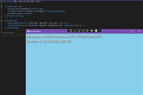 Cannot Install Nuget Package 421 Incompatible With Net 60