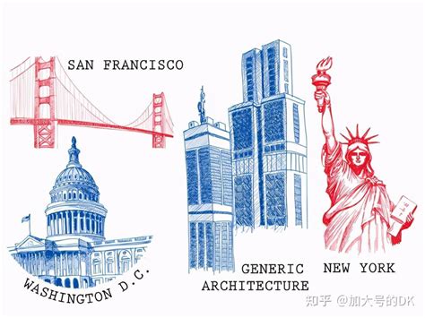 美国如何成为世界头号工业大国？垄断资本主义的出现——美国简史9 知乎