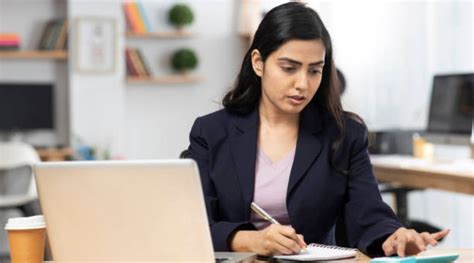 Cbse Class 12 Computer Science Deleted Syllabus 2024 25 Download Pdf Getmyuni