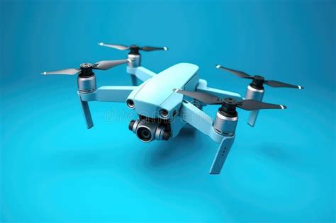 Flight Flying Aircraft Quadcopter Camera Helicopter Aerial Air Professional Technology Sky