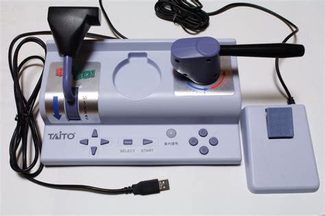 Playstation Datacenter Psx One Controllers Playstation Datacenter Psx One Controllers