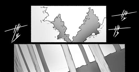 魔法使いの約束 カイ晶♀が呪われる話 前編 かぼちゃのマンガ 漫画 まほやく男女cp カイ晶♀ Pixiv