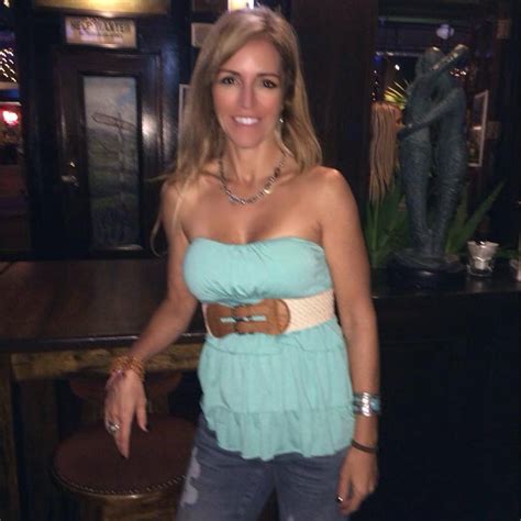 Michelle Mccarthy Pennington