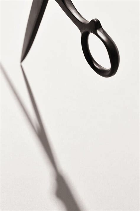 Контент для мастера по волосам в 2025 г Парикмахерская на дому Бизнес волосы Винтаж