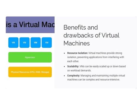 Os Operating System Power Ooint Pptx Pptx