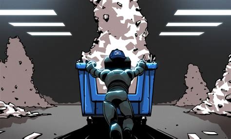 Kristina Panos Hackaday