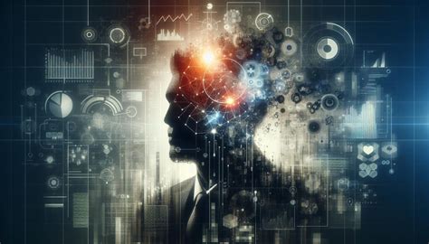 What Is Your Target Behavior How To Identify It Behavioraltargetingbiz