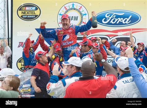 Release Date Aug 04 2006 Movie Title Talladega Nights The Ballad