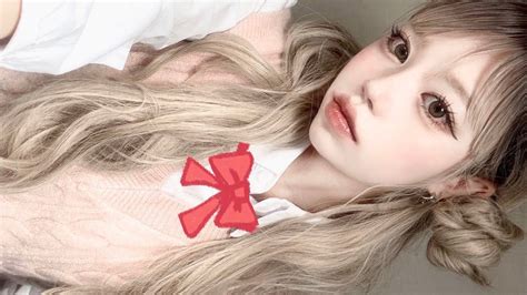 Eng Jpn 짝사랑은 힘들어 너에게 닿기를 쿠루미 메이크업 💌 나의 고등학교 연애썰 그리고 주저리 주저리 💬 Youtube