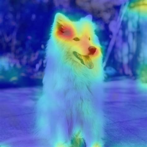 Pdf Explainable Artificial Intelligence Xai Concepts Taxonomies Opportunities And