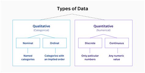 What Is Quantitative Data Types Examples And Analysis Fullstory