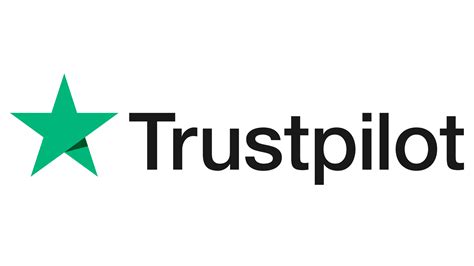 Best No Code Platform To Build Web Applications DrapCode