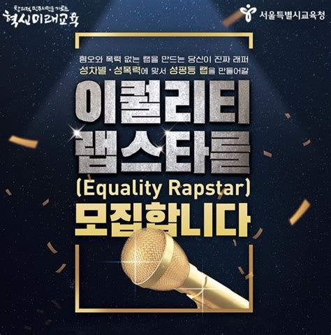 Cardnews에 있는 Y00nhabin님의 핀 전단지 디자인 배너 배너 디자인