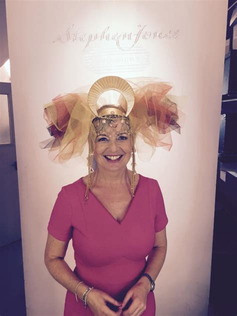 Carol Kirkwood On Twitter Oops Forgot To Attach Piccie Doh Xxx