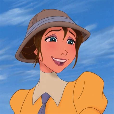 Disney Jane Tarzan Disney Disney Go Disney Ladies Disney Princess