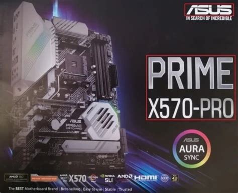 How To Identify The Manufacturer And Chipset Of An AMD Powered Motherboard