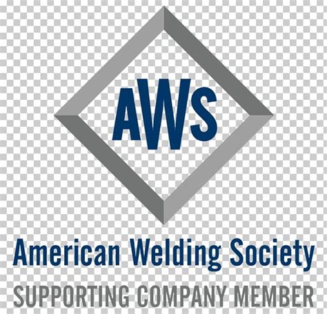 American Welding Society Welder Certification Nondestructive Testing Gas Tungsten Arc Welding