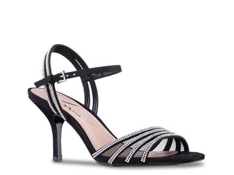 Nina Azelie Sandal Free Shipping Dsw