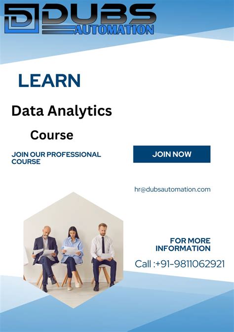 Dubs Automation On Linkedin Dataanalysis Careerdevelopment Python