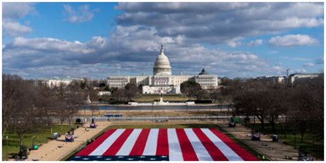 کاخ سفید وقت ملاقات به این رئیس جمهور نداد