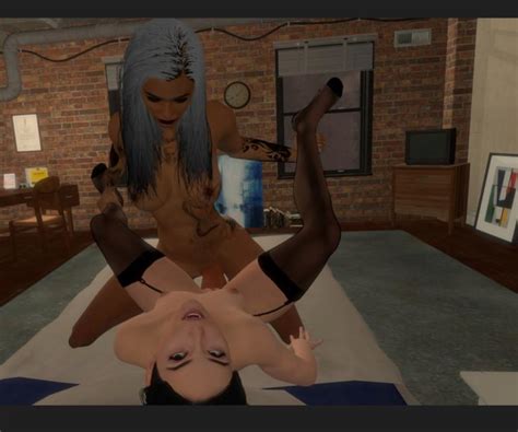 Kind Nightmares Instinct Unleashed Ch6 Pcmacandroid