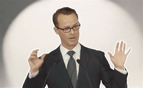 Dan Patrick Says Dade Phelan Intends To Kill School Choice Legislation Again Texas Scorecard