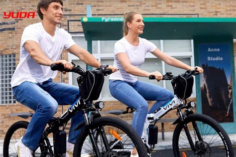 Kinh Nghi M Mua Xe P I N B N P V Ph H P T I Ti N