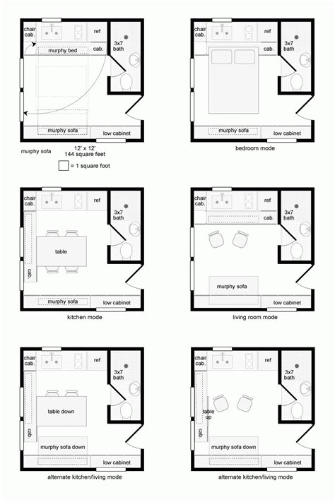 8x10 Living Room Layout At Kathrine Brooke Blog