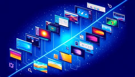 What Is Tiny11 How To Install Tiny Windows 11— Auslogics Blog