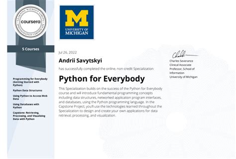 Extract Data Into A Custom Database With Python By Scooternation Fiverr