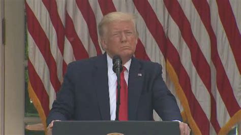 Trump Accuses Joe Scarborough Of Murder In Baseless ‘perverted Tweets