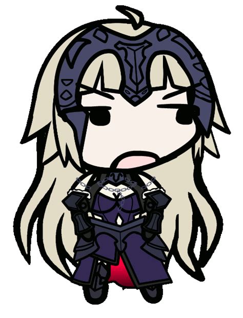 Jalter Helltaker Dance Test Animation By Midian P On Deviantart