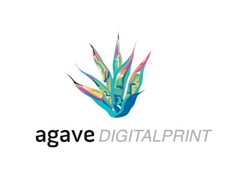 Subir Archivos Con Un Click JS PHP