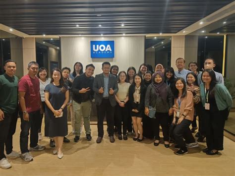 Fakhrul Syahmi On Linkedin Dataanalytics