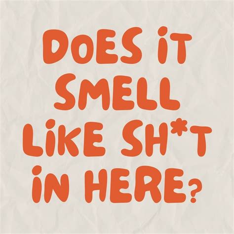 Grayce Tan On Linkedin Letters To The Team Is A Series Of Personal