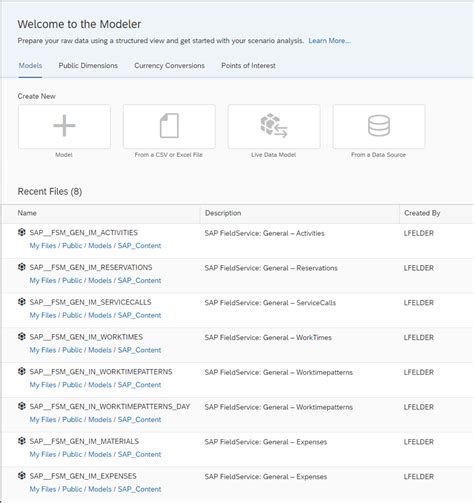 SAP Help Portal SAP Online Help