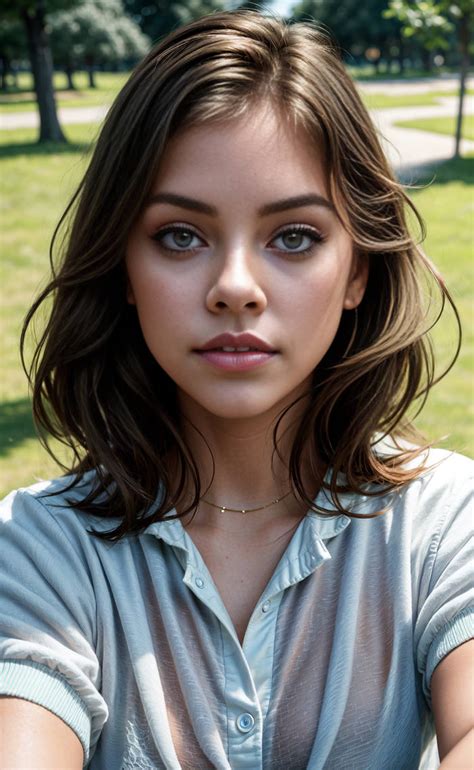 Babs 19 By Istdar On Deviantart