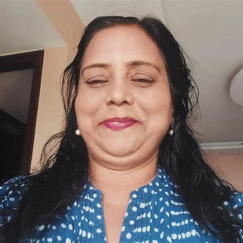 Anne Carter Annacarter On Threads